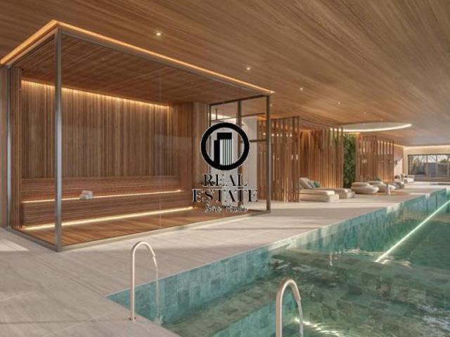 Apartamento à venda na Vila Mariana