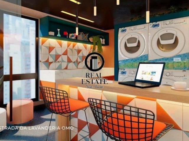 Apartamento à venda na Vila Mariana