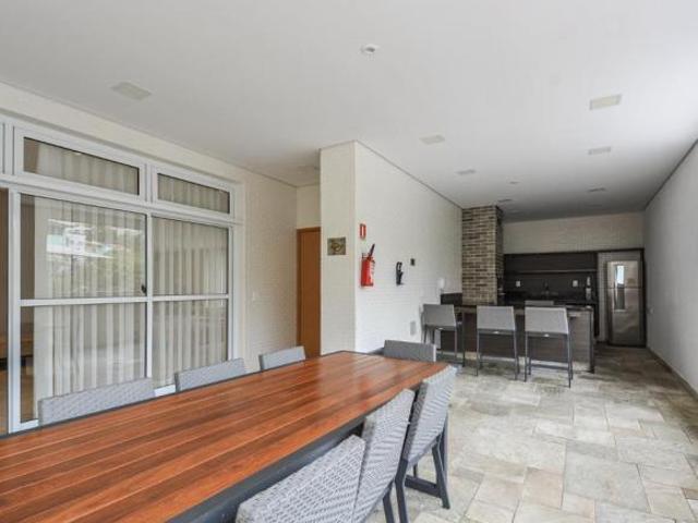Apartamento à venda na Vila Mariana