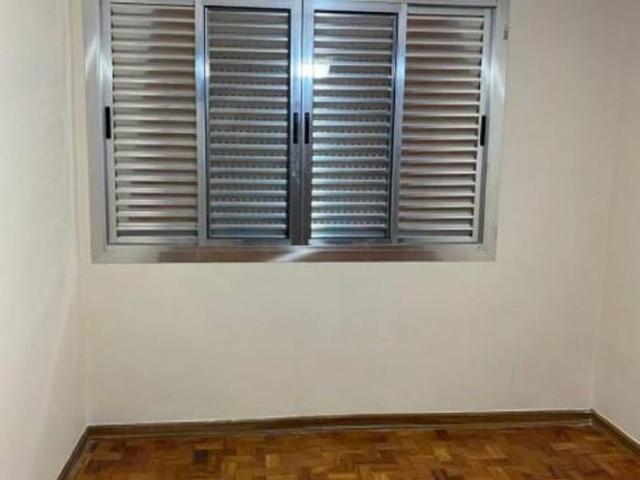 Apartamento a venda na Vila Mariana