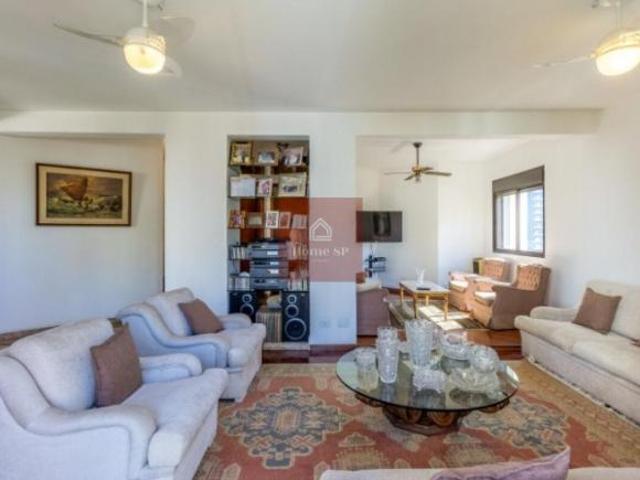 Apartamento à venda na Vila Mariana!