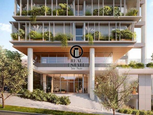 Apartamento à venda na Vila Mariana