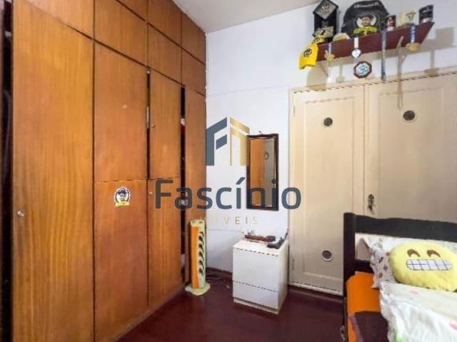 Apartamento à venda na Vila Mariana
