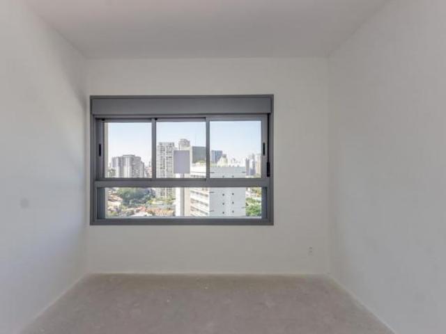 Apartamento à venda na Vila Mariana