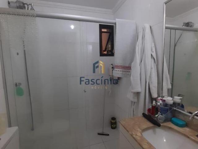 Apartamento à venda na Vila Mariana