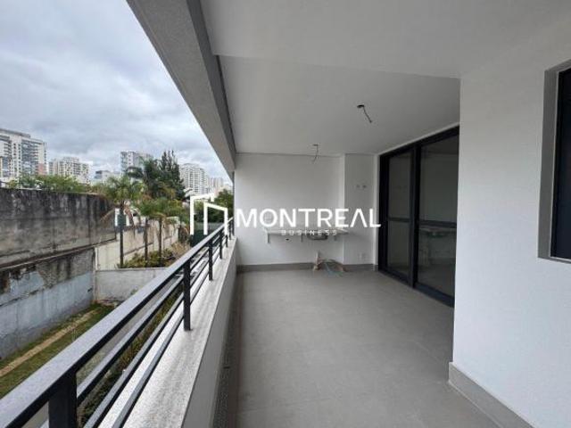 Apartamento à venda na Vila Mariana
