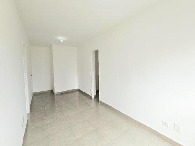 Apartamento à venda na Vila Mariana
