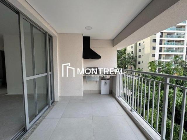 Apartamento à venda na Vila Mariana