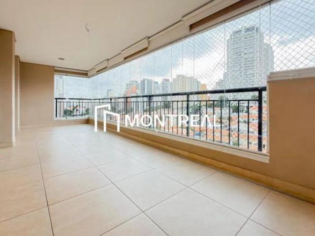 Apartamento à venda na Vila Mariana