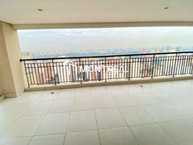 Apartamento à venda na Vila Mariana