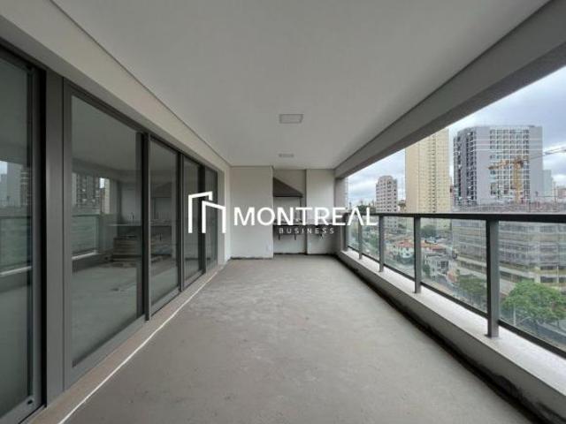 Apartamento à venda na Vila Mariana