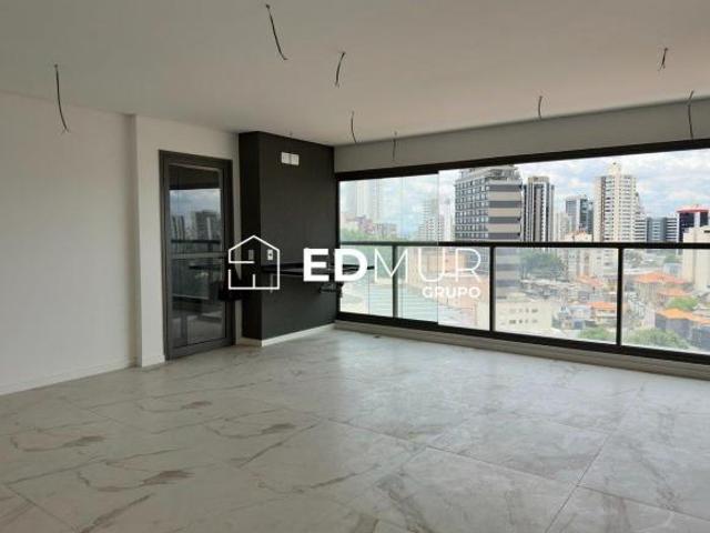 Apartamento à venda na Vila Mariana