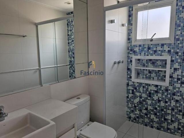 Apartamento à venda na Vila Mariana