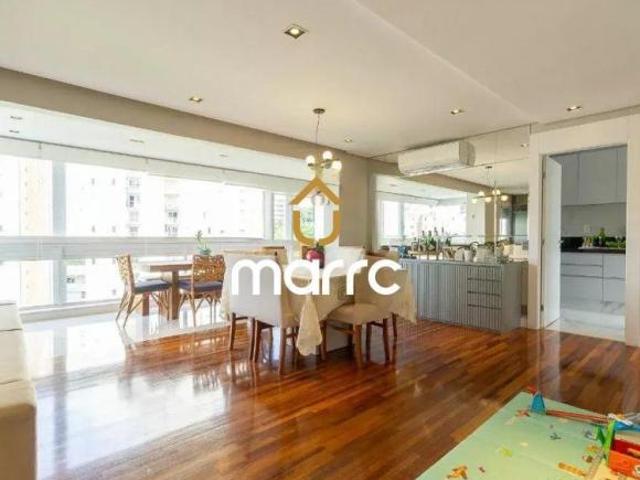 Apartamento à venda na Vila Mariana