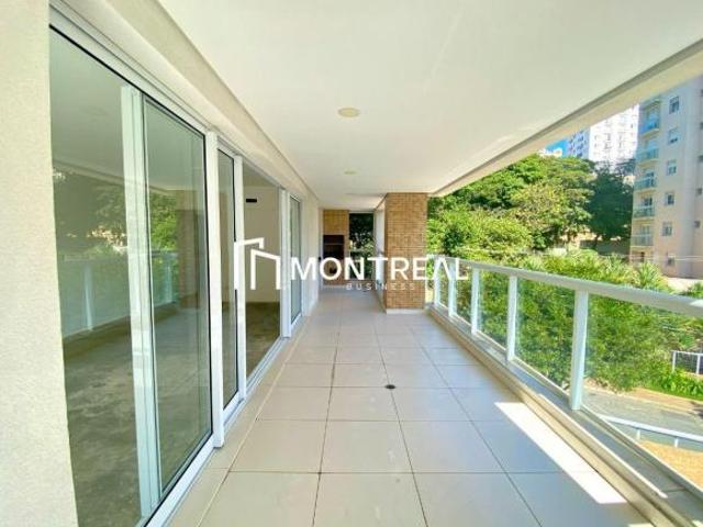 Apartamento à venda na Vila Mariana