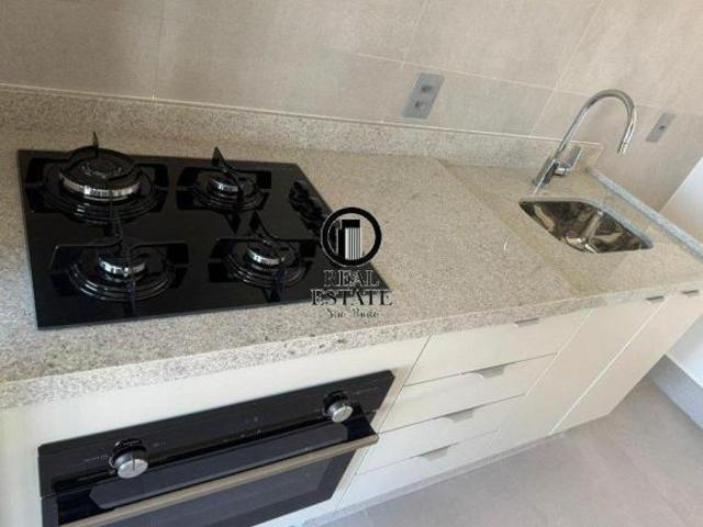 Apartamento à venda na Vila Mariana