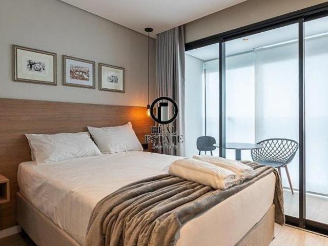 Apartamento à venda na Vila Mariana