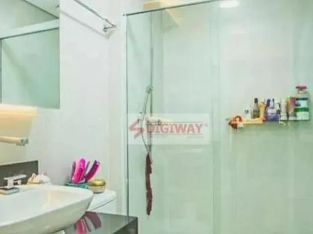 Apartamento a venda na vila mariana