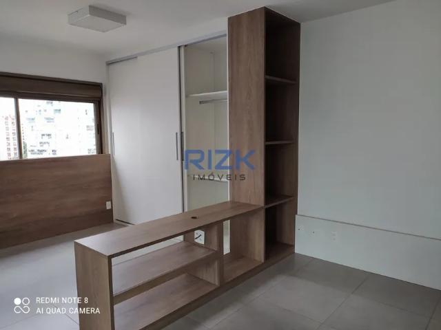 Apartamento a venda na Vila Mariana