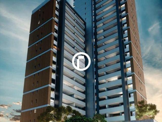 Apartamento à venda na Vila Mariana