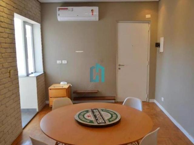 Apartamento à Venda na Vila Mariana