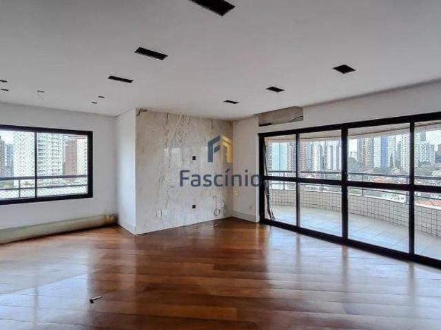 Apartamento à venda na Vila Mariana