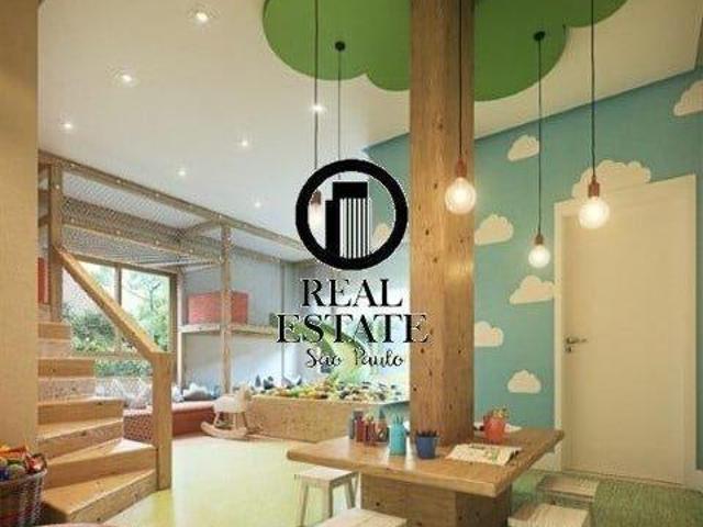 Apartamento à venda na Vila Mariana