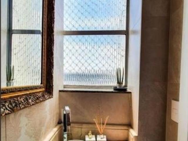 Apartamento à venda na Vila Mariana 114m² 2 dormitórios, 2 banheiros 1 vaga