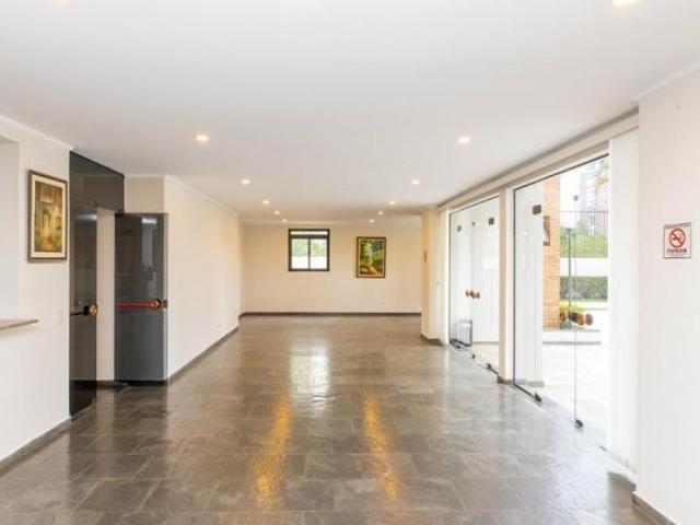 Apartamento à venda na Vila Mariana