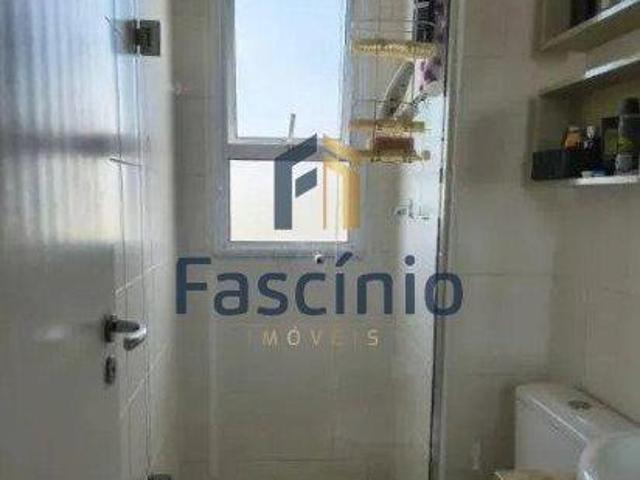 Apartamento à venda na Vila Mariana