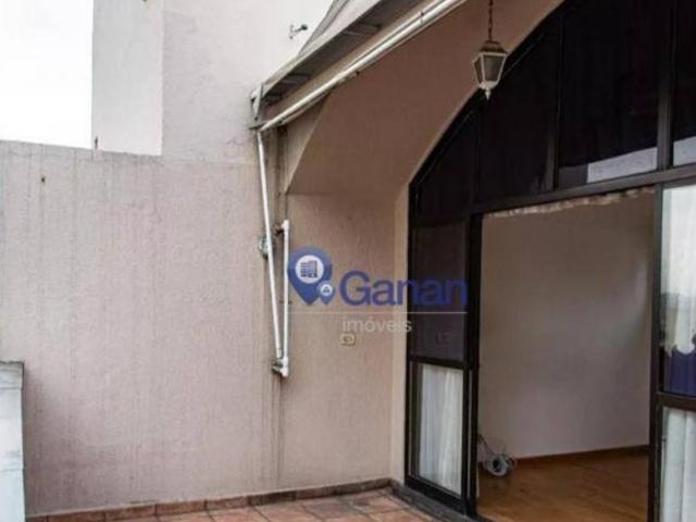 Apartamento à venda na Vila Mariana