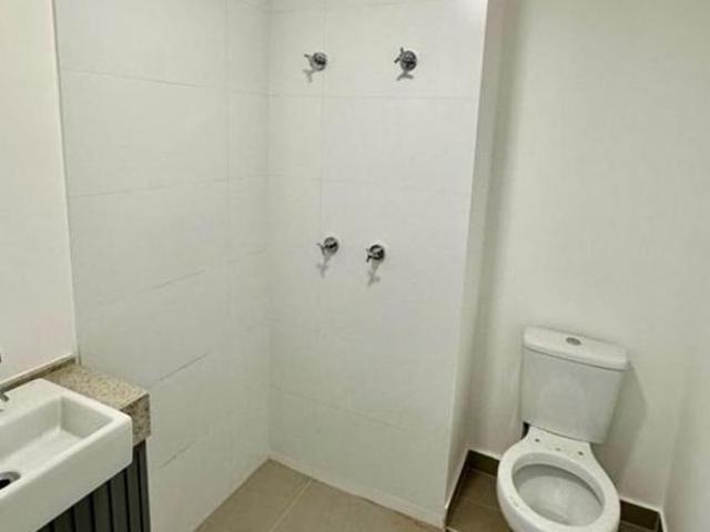 Apartamento à venda na Vila Mariana