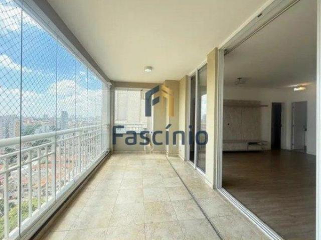 Apartamento à venda na Vila Mariana