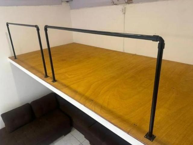 Apartamento à venda na Vila Mariana