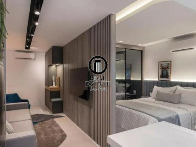 Apartamento à venda na Vila Mariana