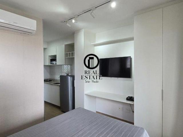Apartamento à venda na Vila Mariana