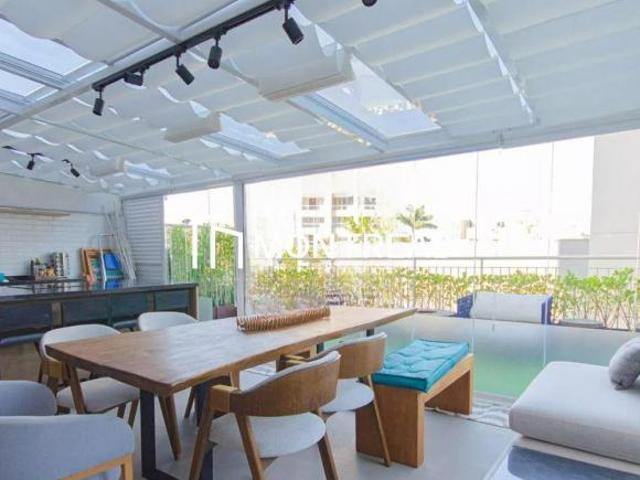 Apartamento à venda na Vila Mariana