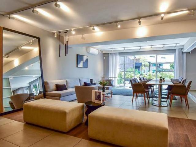 Apartamento à venda na Vila Mariana