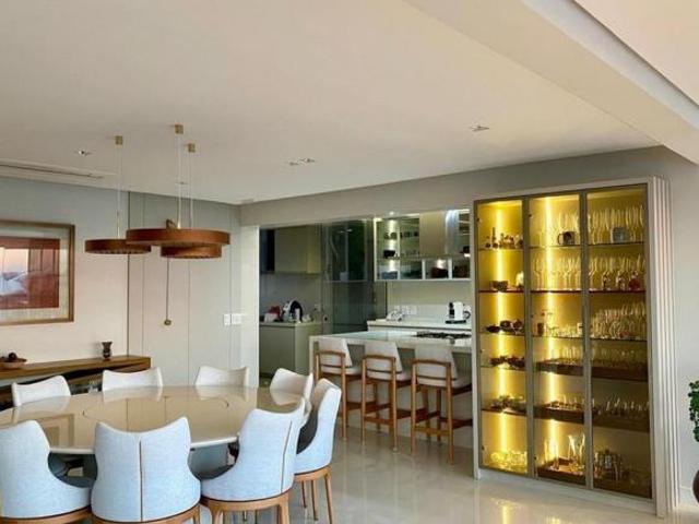 Apartamento à venda na Vila Mariana