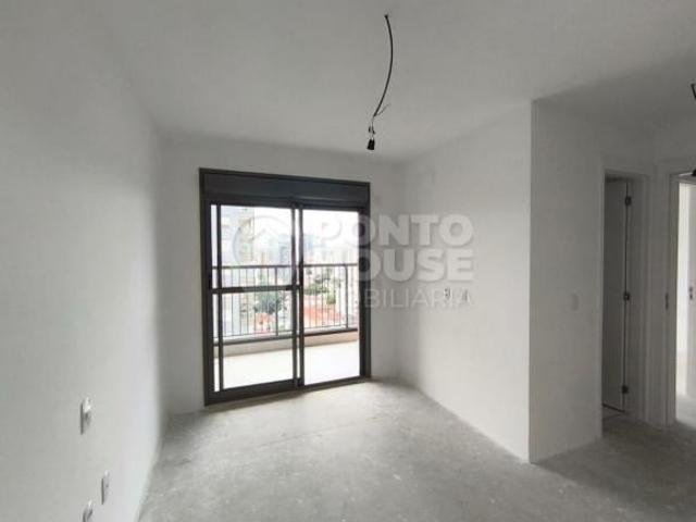 Apartamento à venda na Vila Mariana 141m², 3 suítes, varanda gourmet e 2 vagas
