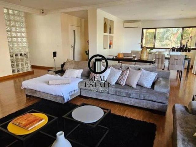 Apartamento à venda na Vila Mariana