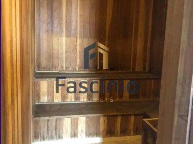 Apartamento à venda na Vila Mariana