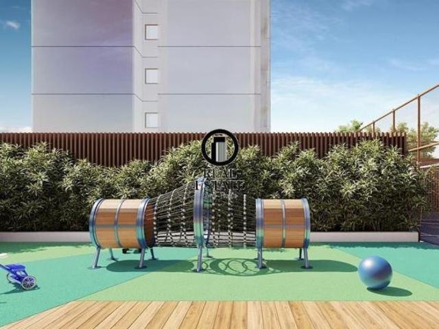Apartamento à venda na Vila Mariana
