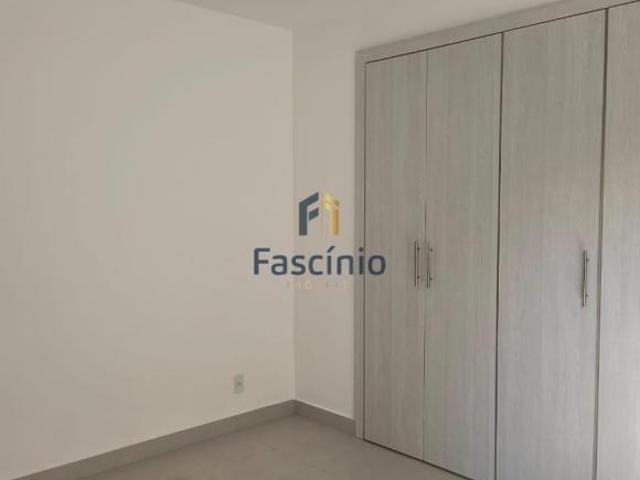 Apartamento à venda na Vila Mariana