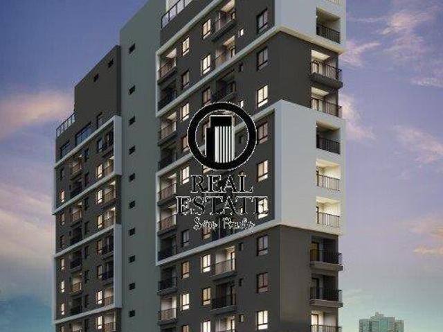 Apartamento à venda na Vila Mariana