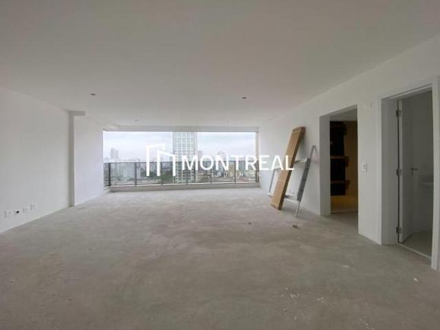 Apartamento à venda na Vila Mariana