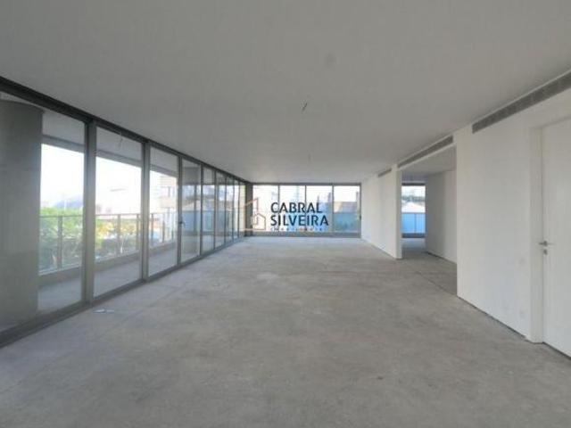 Apartamento à venda na Vila Mariana