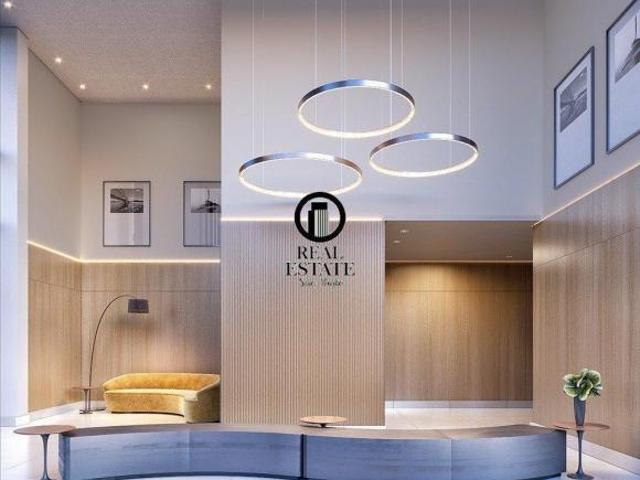 Apartamento à venda na Vila Mariana