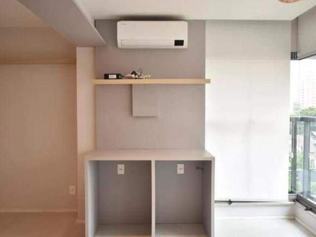Apartamento à venda na Vila Mariana