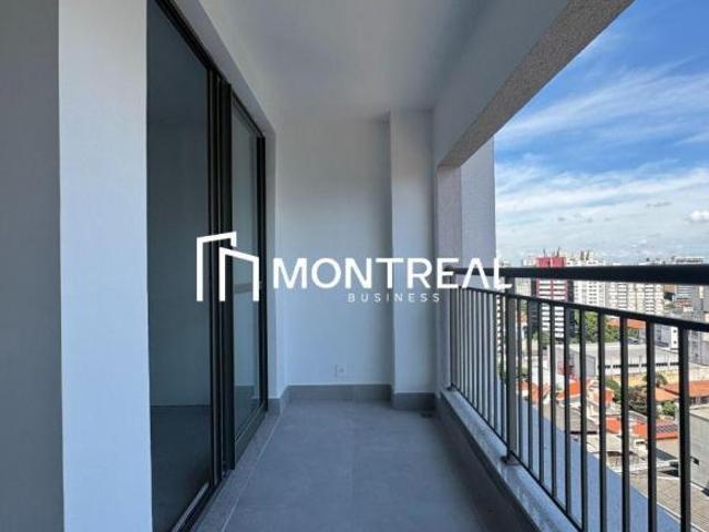 Apartamento à venda na Vila Mariana